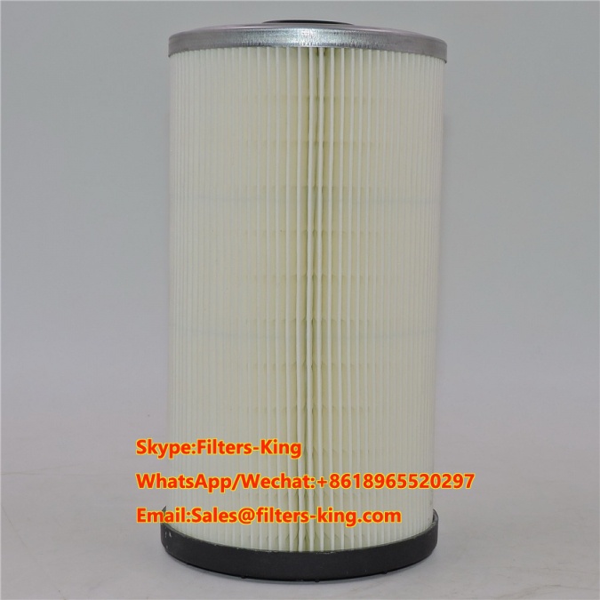 Filtre à Carburant Isuzu 8-98092481-1 8980924811 8980924810 ...