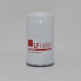 Filtre à Huile Fleetguard LF16061 Utilisation Sur Moteur Cummins ...