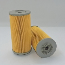 Filtre à Huile,filtre à Carburant,filtre à Air De Camion,séparateur D ...