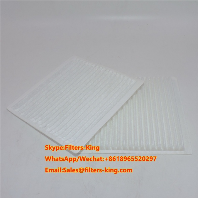 Filtre à Air CAB Caterpillar 245-7823 2457823,fournisseurs Et ...