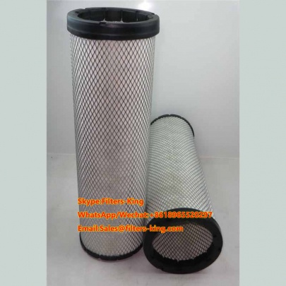 Filtre à Air Moteur Caterpillar 189-0202 1890202,fournisseurs Et ...