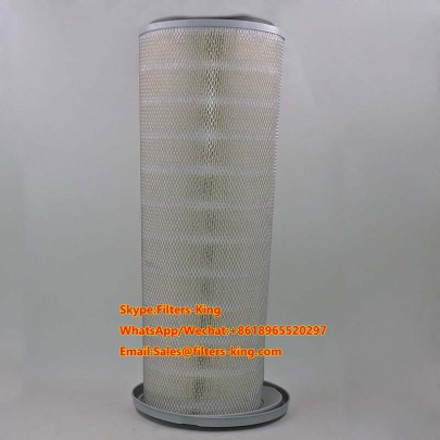 Filtre à Air Fleetguard AF1969 AF1969M,fournisseurs Et Fabricants De ...