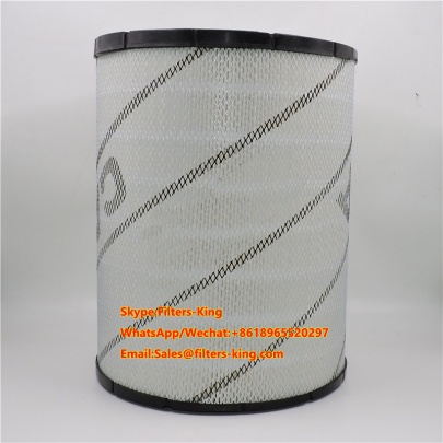 Filtre à Air Caterpillar 106-3969 1063969,fournisseurs Et Fabricants De ...