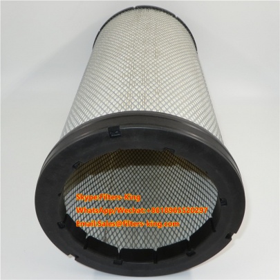 Filtre à Air Caterpillar 106-3973 1063973,fournisseurs Et Fabricants De ...