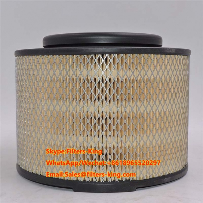 Filtre à Air Toyota 17801-0C010 178010C010 178010C020,fournisseurs Et ...