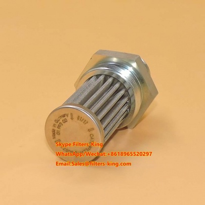 Filtre Hydraulique Caterpillar 8U-0723 8U0723,fournisseurs Et ...