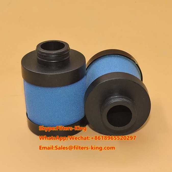 ATLAS COPCO Filtre à Air 2901200344,fournisseurs Et Fabricants De Filtres