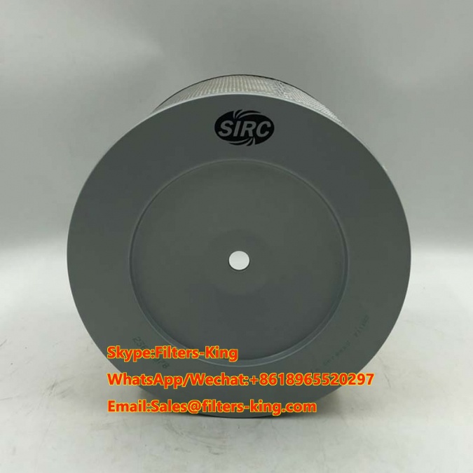 Filtre à Air Ingersoll Rand 23699978,fournisseurs Et Fabricants De Filtres