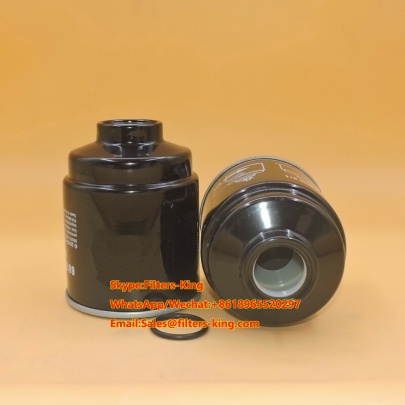 Séparateur Eau-carburant 68197867AA BF46031 FS20089 P551833 SF10112 ...