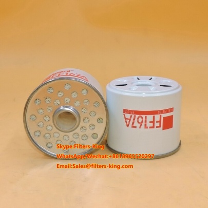 Filtre à Carburant FF167A BF825 P556245 15366 35810787 ACD159,fournisseurs Et Fabricants De Filtres