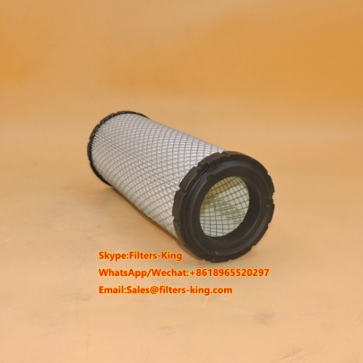 Filtre à Air Fleetguard AF25551,fournisseurs Et Fabricants De Filtres