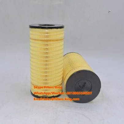 Filtre à Carburant CH10930 10000-59652 996-453 ,fournisseurs Et ...