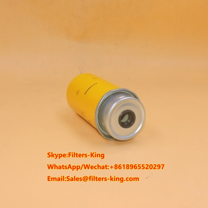 Séparateur D'eau Carburant JCB 32/925950 32925950,fournisseurs Et ...