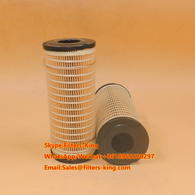 Filtre à Huile 1R-0659 PT670 P550484 LF3610 | Filtre à Huile Moteur ...