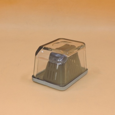 Séparateur D'eau De Carburant AR86755 8N-9803 FS1205 BF912 P559803 ...