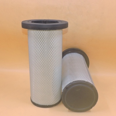 Filtre à Air P609239 RS4637 AF25732 LAF9102 CA9346SY ,fournisseurs Et ...